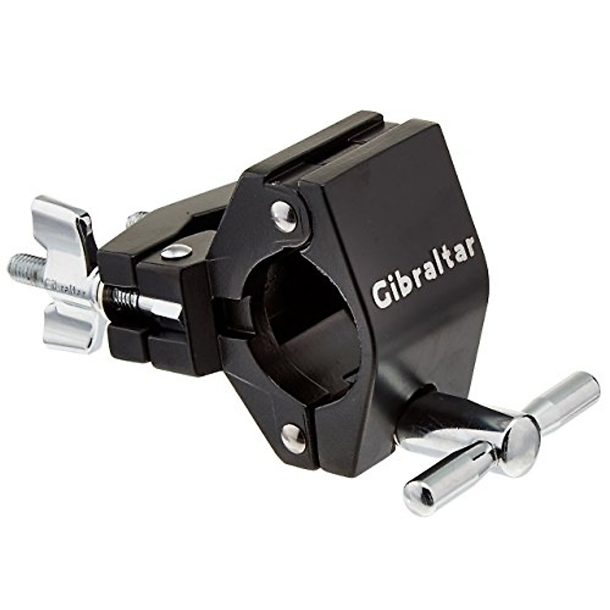 Gibraltar SC-GRSMC Road Series Multi Clamp