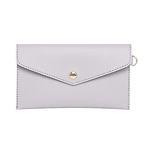 Montana West Leather Tote Bag Large Tote Purse for Women Purses and Handbags Shoulder Bag Purse and Wallet Set MWC-098GY