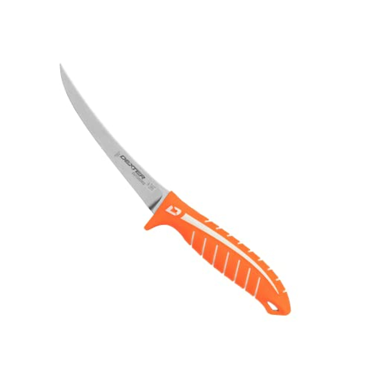 Dexter Dextreme 24910 Knife