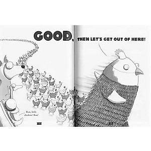 FANCYBEAUTY A Library of Bad Guy 1-12 Books Set