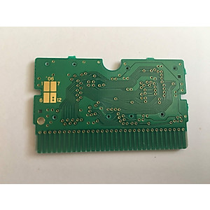 Pokemon Mystery Dungeon Red Rescue Team