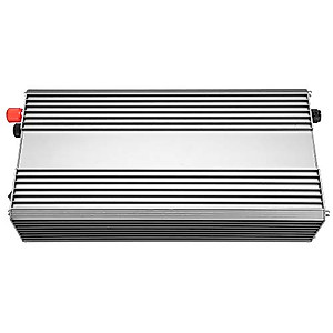 DC Power Supply Variable,30V 10A Adjustable Switching Regulated DC Bench Power Supply Adjustable Regulated Switching Power Supply