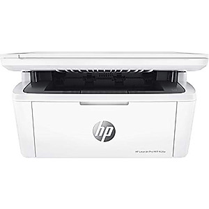 Imprimante Multifonction HP LaserJet Pro M28w