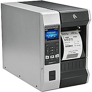 ZEBRA ZT61042-T010100Z