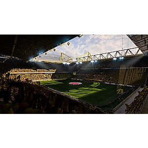 FIFA 23 | Standard Edition| Xbox Series X