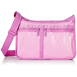 LeSportsac(レスポートサック) Shoulder Bag, Coastal Taffy