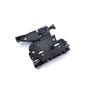 CQ890-60238 CQ890-67108 for HP Designjet T120 T520 T730 T830 T130 T530 Floating Cutter Assembly