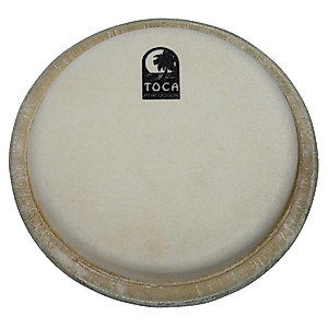 Toca TP-20110 10" Conga Head