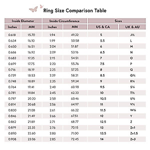 14K Yellow Gold Plated 925 Sterling Silver Vintage Rope Design Trio Wedding Ring Set His & Hers Women's Size 6 & Men's Size 10