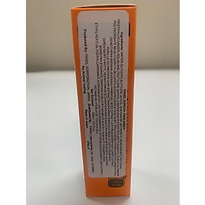 FANCL Enrich+ Emulsion II - 100% Preservative-Free, Facial Lotion with Niacinamide, Hydration, Anti-Aging, Firming & Elasticity Solutions for All Skin Types