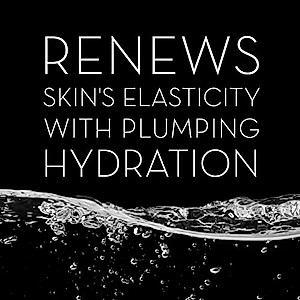 Face Moisturizer by Olay, Regenerist Fragrance Free Light Gel Regenerating Serum, 1.7 fl oz