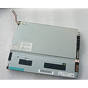 NL8060BC26-17 New 10.4-inch 800×600 LCD Display Panel