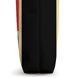 Michelle Obama Black Women Black History Month Tote Bag