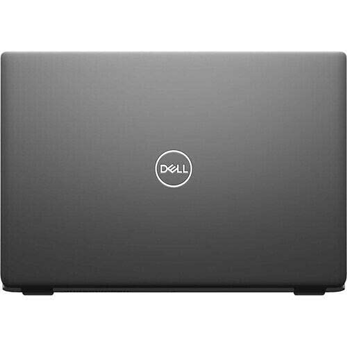 Dell Latitude 3410 Business Student Education Laptop,14" FHD (1920x 1080) Non-Touch,Intel Core 10th Gen i5-10310U,16GB RAM,512GB SSD,Webcam,USB-C,HDMI,Win 10 Pro,2 Year Warranty,XPI Bundle (Renewed)