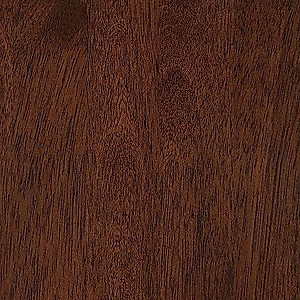 Convenience Concepts American Heritage 3-Tier End Table with Drawer, Espresso