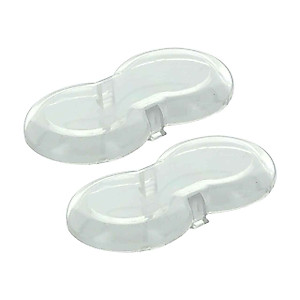 Miller 187239 Cover, Drive Roll, 2 pack