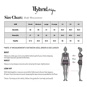 Hybrid & Company Women's Relaxed Jacket Zipper Suit Office and Parties Coat Jacket KJK1137 1012 Wine S