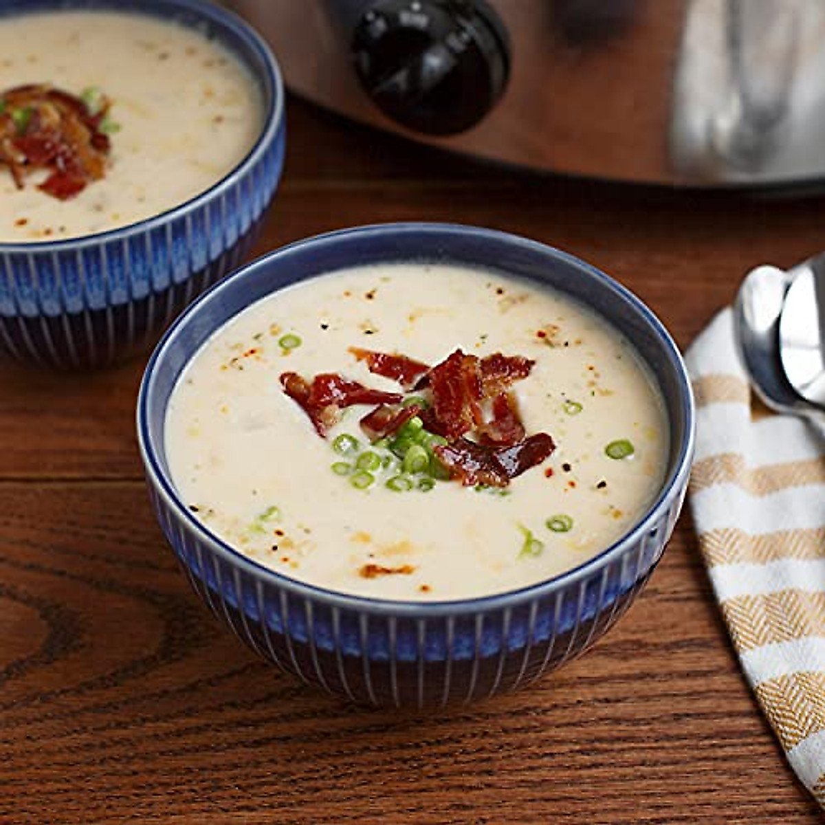 McCormick Himalayan Pink Salt with Black Pepper and Garlic All Purpose Seasoning, 18.5 oz