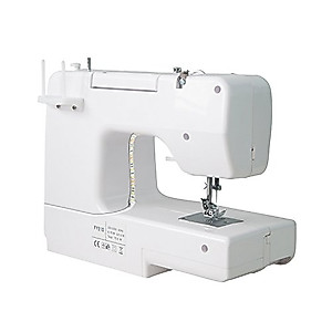 WENICE Sewing Machine Light, dimmable LED Light Strip for Decorative Purposes Cold White 6500k with Touch dimmer,Fits Sewing Machines