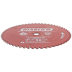 Diablo Cutting Saw Blade