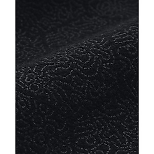 Under Armour Men's ColdGear Infrared Shield 2.0 Soft Shell, (001) Black / / Pitch Gray, Large