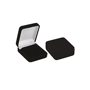 Arthur's Jewelry 14K yellow gold hand engraved Hawaiian plumeria scroll band ring smooth edge 6mm size 7