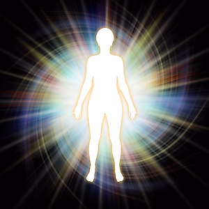 Keled Rocks Metatrons Cube Pendant Necklace from Shungite Stone