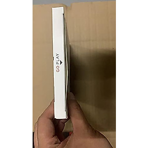 ZOOAOXO 64GB Digital Voice Recorder, Bluetooth Voice Recorder, Dual Microphone, 3072 kbps HD, A-B Repeat, Recording Monitoring, Noise Reduction, Voice Activated Recording