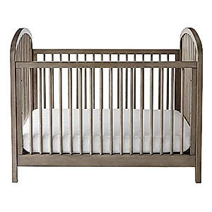 Kolcraft 3 In 1 Conversion Rail for Toddler & Daybed, Elston