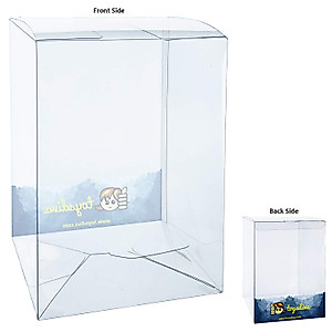 L u c a s Torreira [Arsenal]: P o p ! Football Vinyl Figurine Bundle with 1 Compatible 'ToysDiva' Graphic Protector (028-42793 - B)