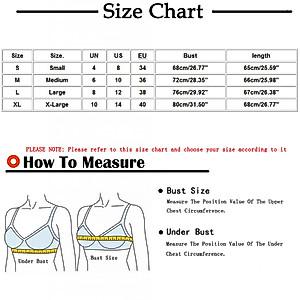 Scyoekwg my placed by me Womens Lingeries Sexy Lace Babydoll Stripper Naughty Hollow Halter Mini Dress Exotic Slutty Strappy Nightwear Black