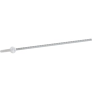 DELTA FAUCET RP33805 Delta Plumbing Replacement Parts, Chrome