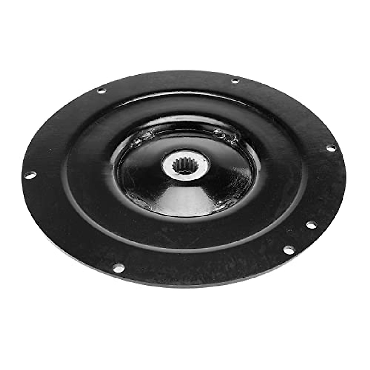 A-Premium Engine Coupler Compatible with Mercruiser MCM 4.5L MPI & GM V-8 engines Replace# 8M0098795, 861523A9