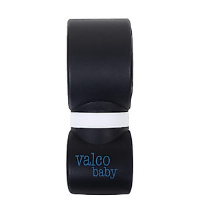 Universal Stroller Phone Holder (Black)