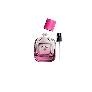 Zara PEONY EDP 90 ML (3.0 FL. OZ) Women's Summer Fragrance