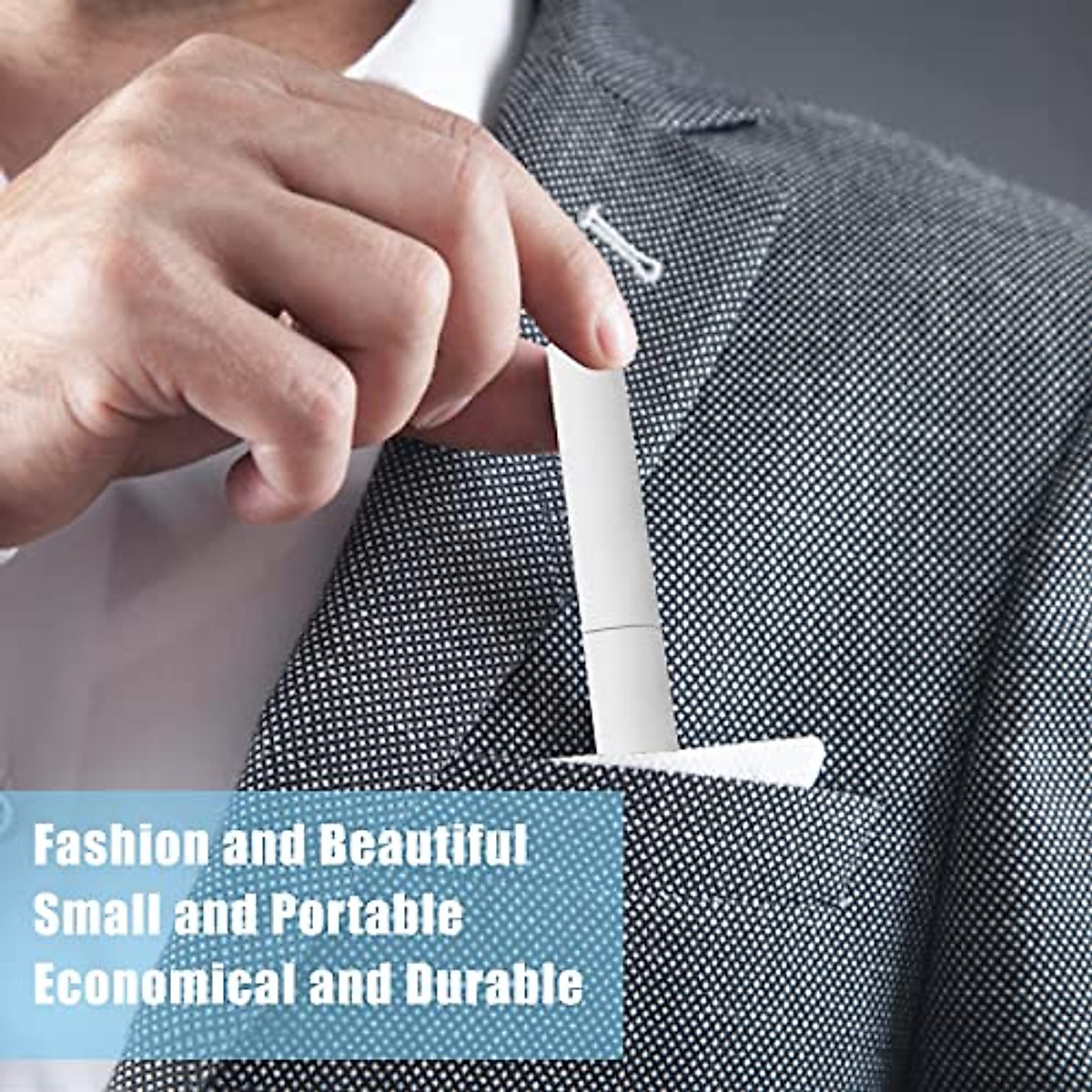 Cleaner Kit for Airpods - Earbud Cleaning Kit, 3 in 1 Compact Portable Multifunctional Cleaning Kit - for Cleaning Bluetooth Headsets, Cameras, Mobile Phones, Tablets