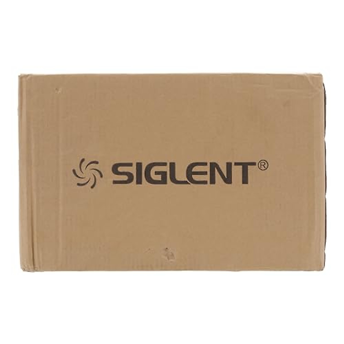 Siglent Technologies SPD3303C DC Power Supply