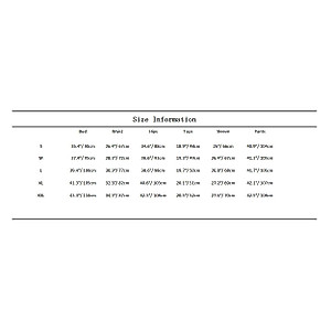 Bluewolfsea Two Piece Outfits for Women - Casual Long Sleeve Zip Top Sweatshirt + Bell Bottoms Jogging Sets Medium Gray