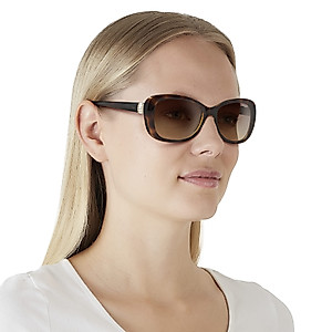 Vogue VO2943SB - W65613 Sunglasses 55mm