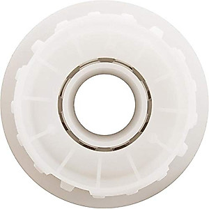 MAYTRONICS 3884073-ASSY Dolphin Wheel Bearing