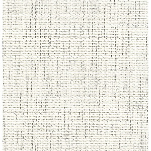 HomePop Kolbe Upholstered Dining Chair - Stain-Resistant Woven (Single Pack)