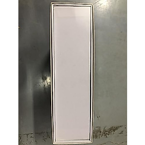 GODOX MoveLink M2 Dual Channel Wireless Microphone System, 2.4G Wireless Built-in Battery Microphone with Portable Type-C Charging Case, Lavalier Mic for Cameras, TikTok, Interview and Recording