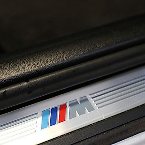 Sonax 416000 Dirt Eraser , White