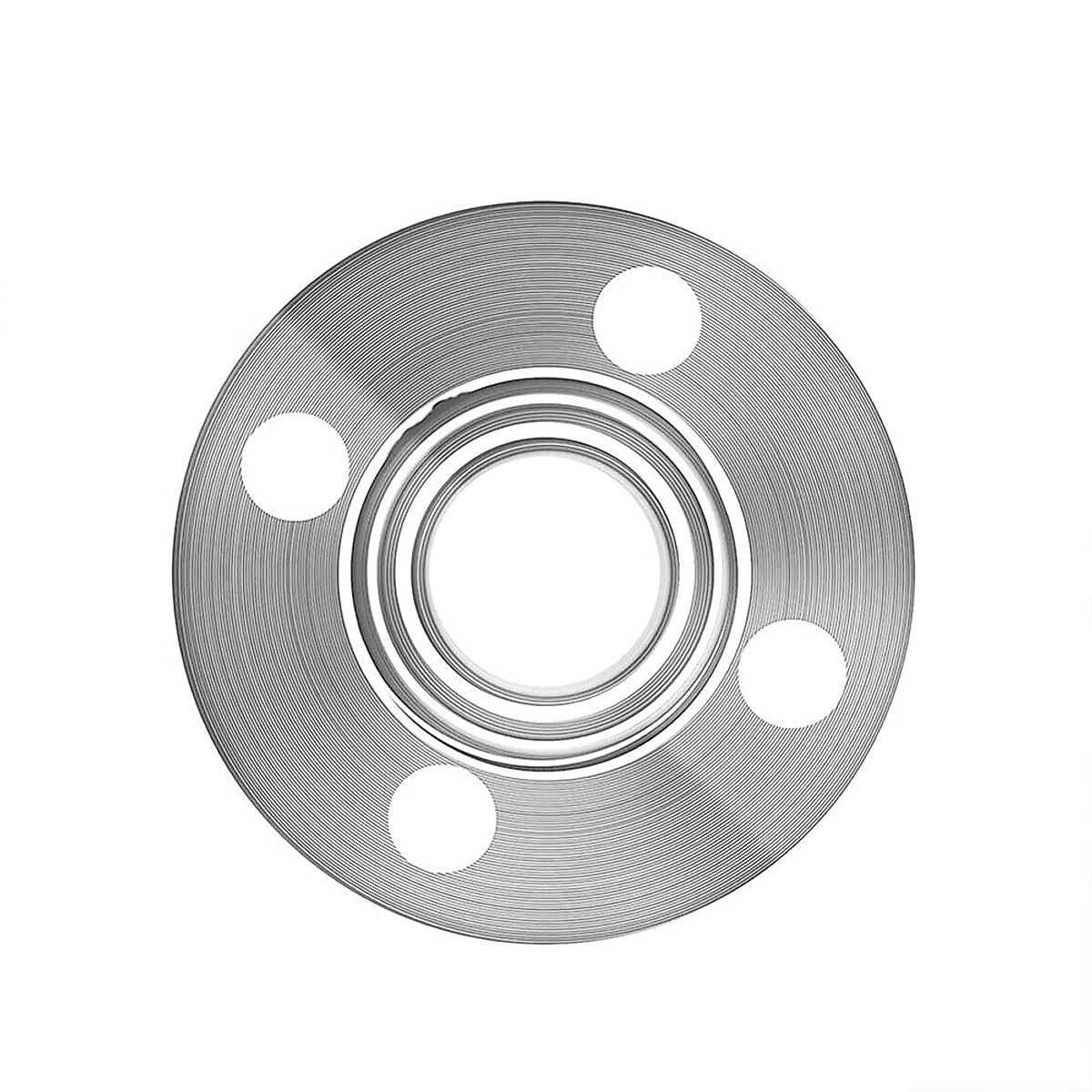 SOLRIMANA 450W Portable Wind Turbine Generator Kit, 12V, 450W, White