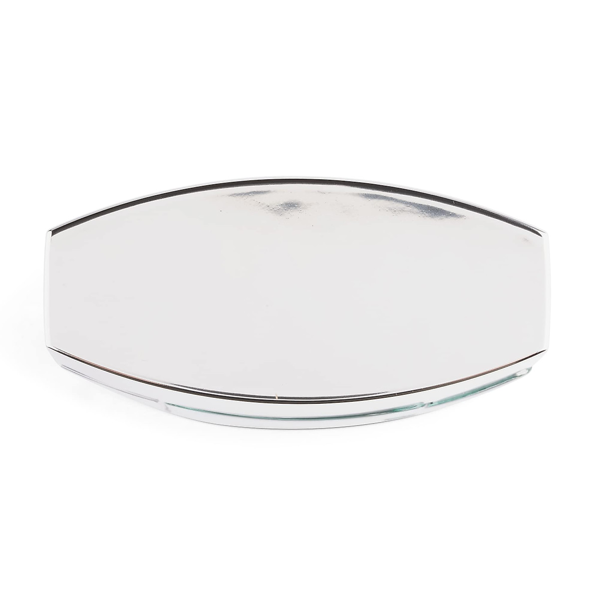 Guess Man Eau de Toilette Cologne Spray For Men, 1.7 Fl. Oz.