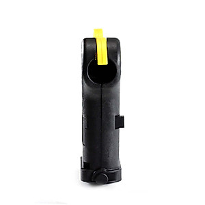 Speed Beez® Lever Loader Ruger MAX 9® 9mm Magazine Loader