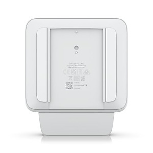 Ubiquiti USW-Flex-3 (3-Pack)