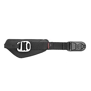 Peak Design Clutch Camera Handstrap CL-3