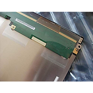 TM121SDS01 12.1 inch New LCD Screen Display Panel with 90 Days Warranty