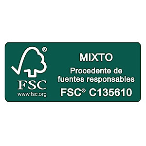 Educa - Torres Del Paine, Patagonia - 1000 Piece Jigsaw Puzzle - Puzzle Glue Included - Completed Image Measures 26.8" x 18.9" - Ages 14+ (19259)